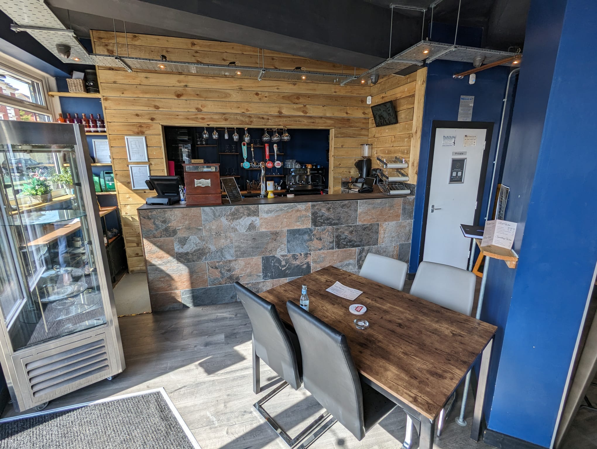 47 Gower Road, Sketty, Swwansea, SA2 9BH - Dawsons