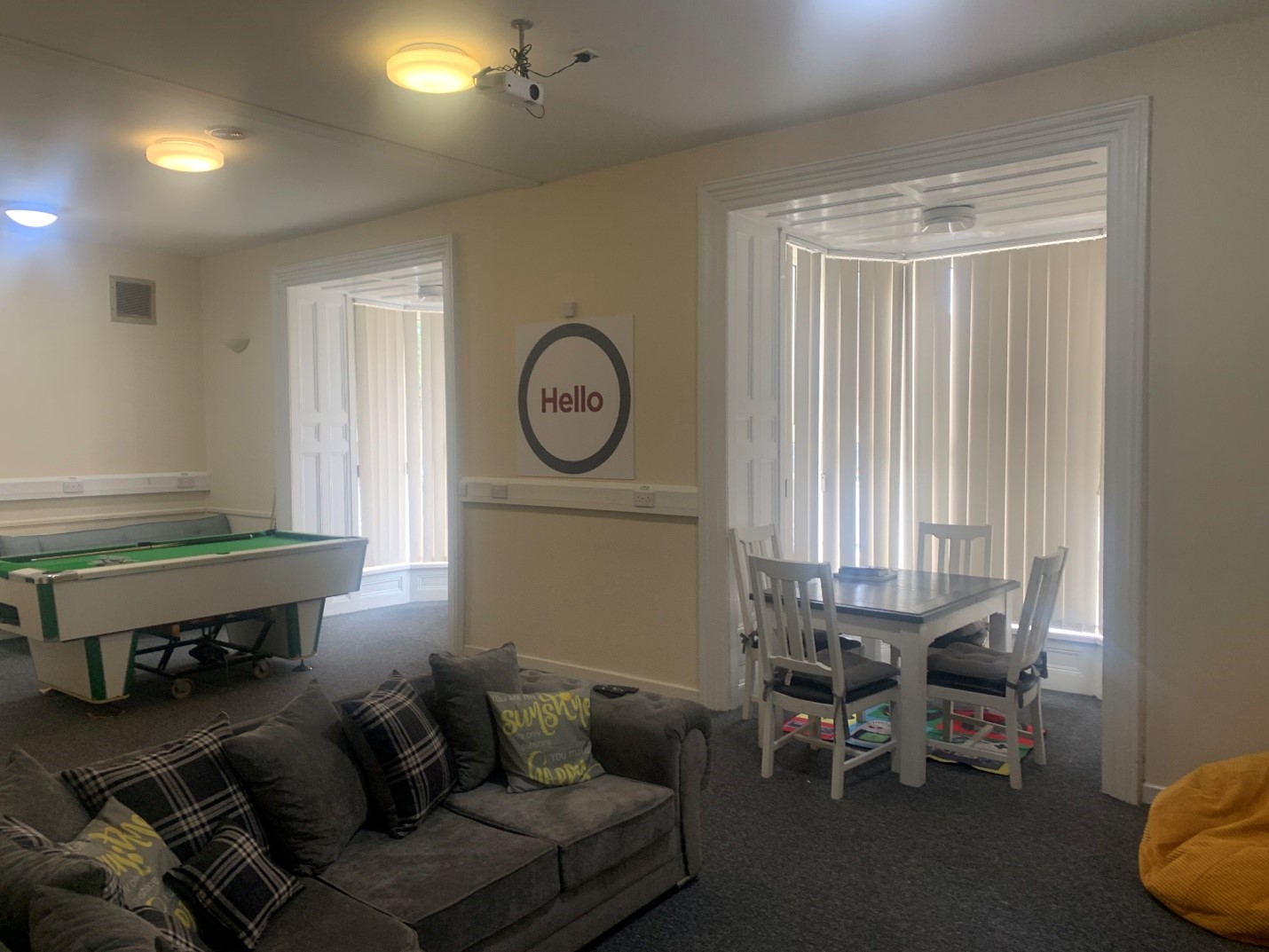 Retail Properties - Dawsons - Estate Agents in Swansea and South Wales
