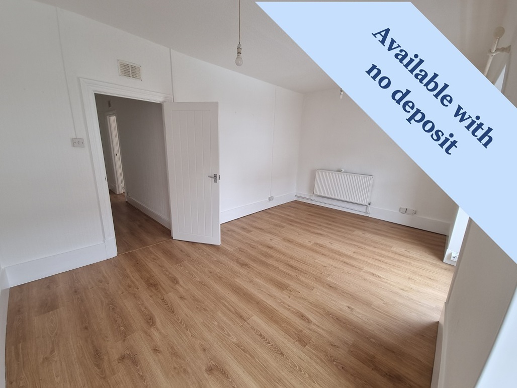 Alexandra Road, Gorseinon, SA4 4NW - Dawsons