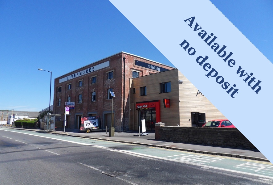 Neath Road, Hafod, Swansea. SA1 2LF - Dawsons