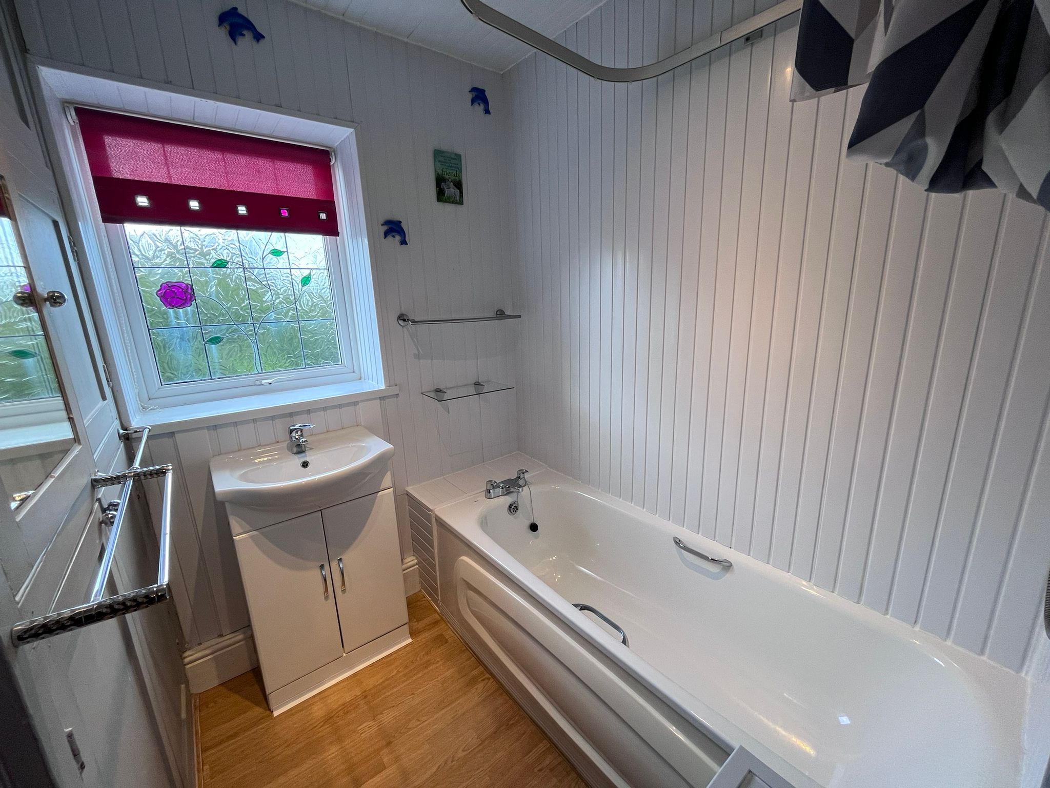 Properties to Let - Dawsons - Estate Agents in Swansea and South Wales