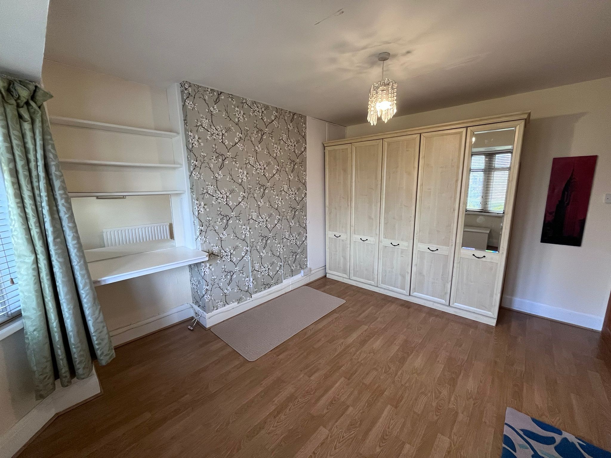 Properties to Let - Dawsons - Estate Agents in Swansea and South Wales