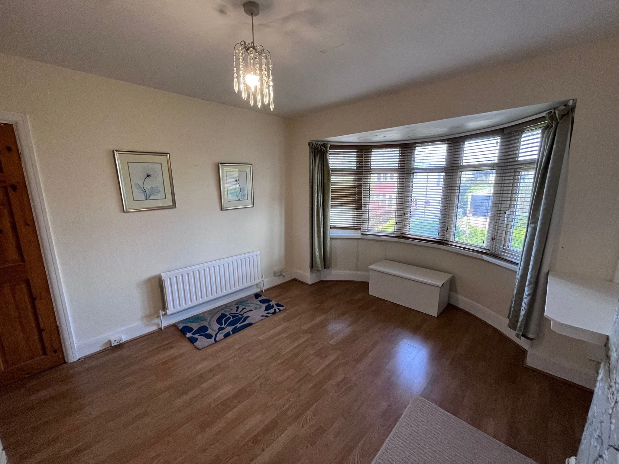 Properties to Let - Dawsons - Estate Agents in Swansea and South Wales