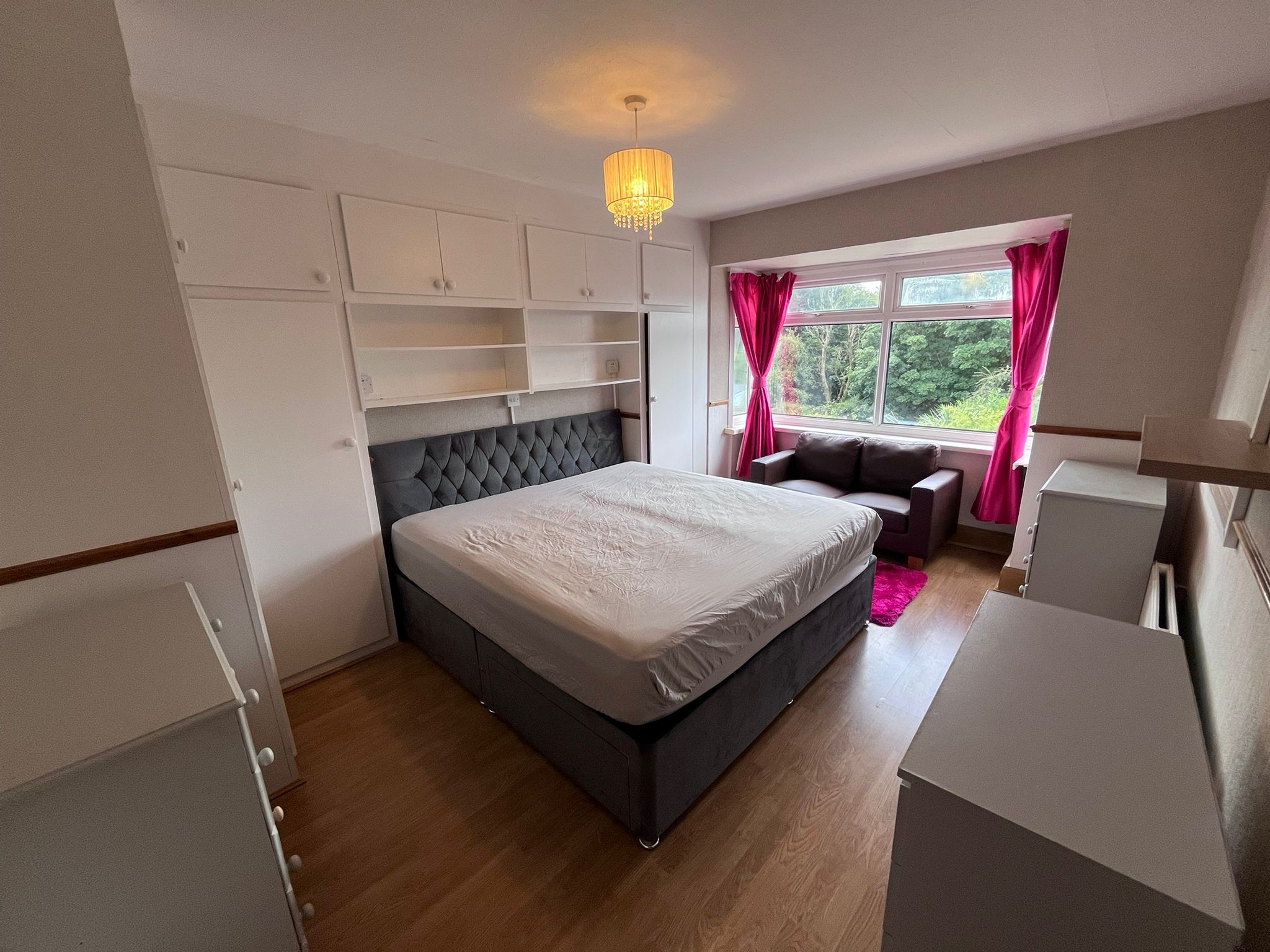 Properties to Let - Dawsons - Estate Agents in Swansea and South Wales