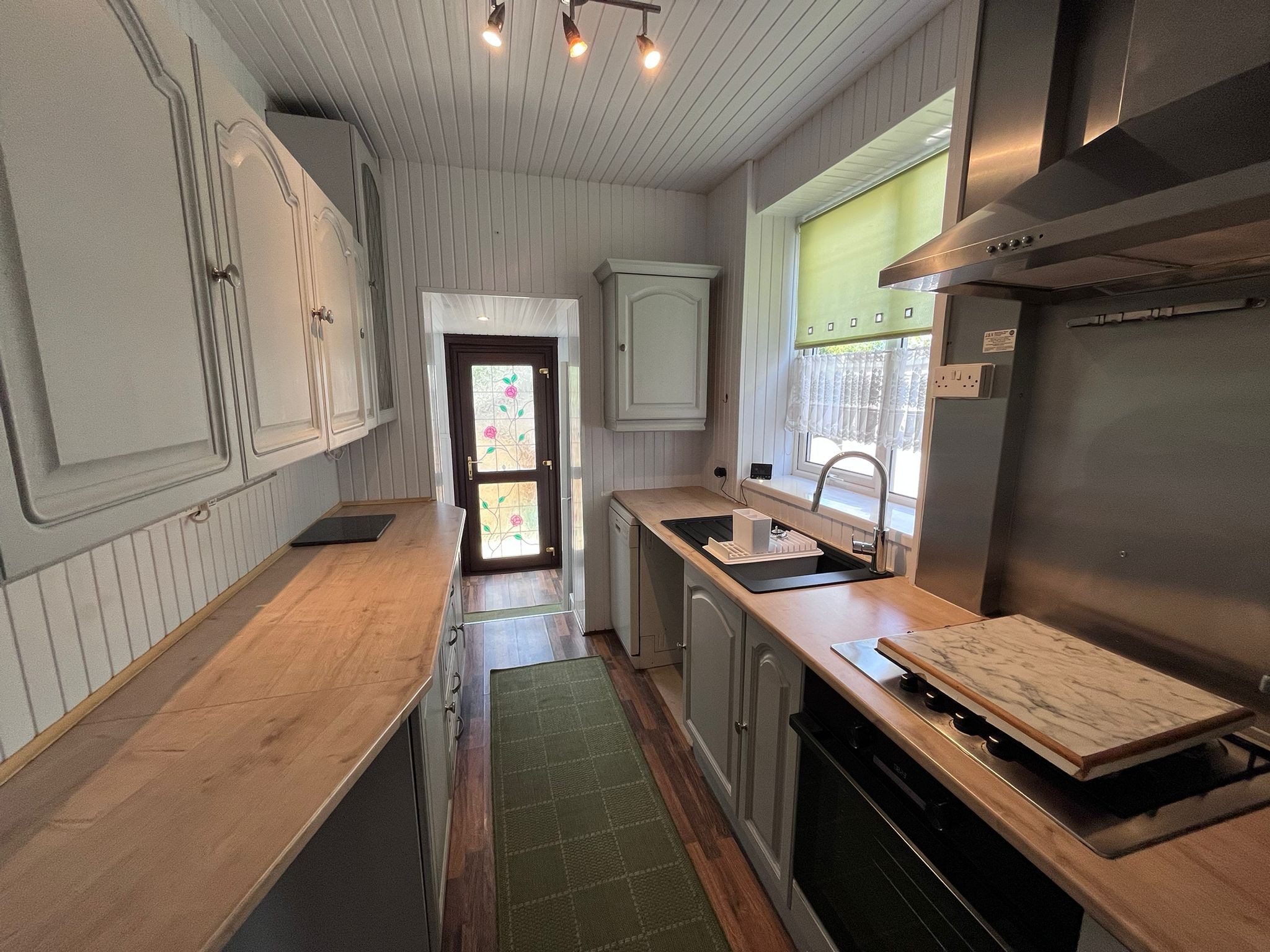 Properties to Let - Dawsons - Estate Agents in Swansea and South Wales