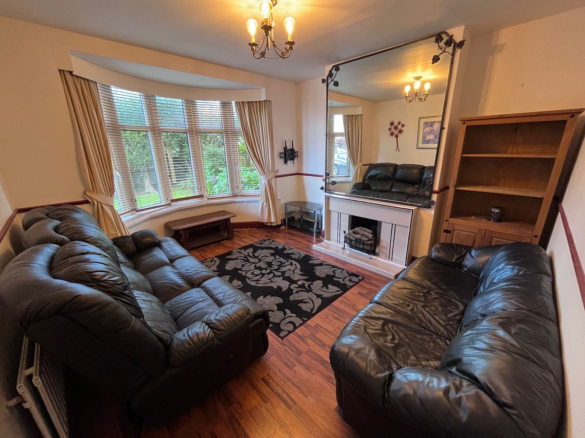 Properties to Let - Dawsons - Estate Agents in Swansea and South Wales