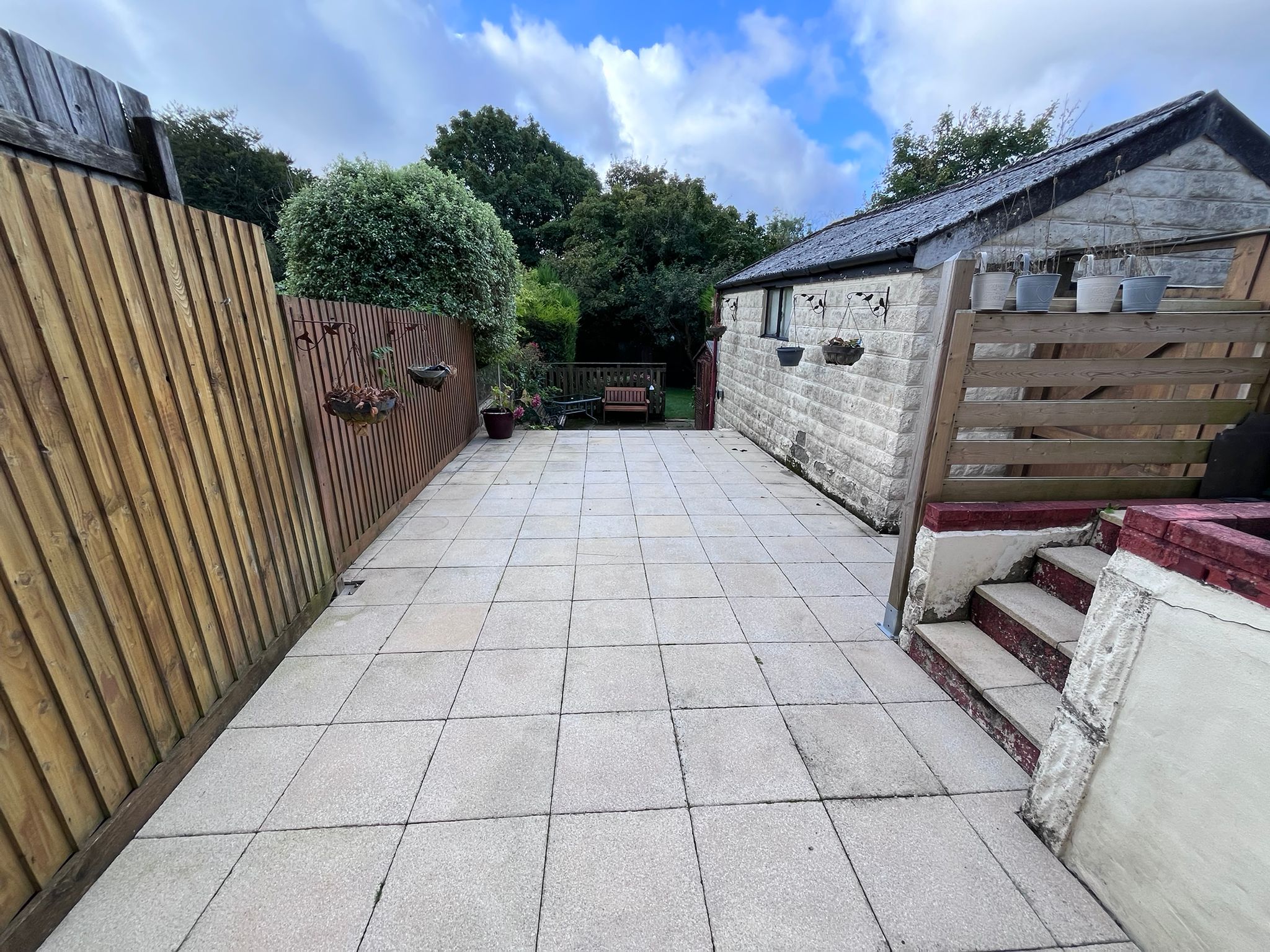 Properties to Let - Dawsons - Estate Agents in Swansea and South Wales