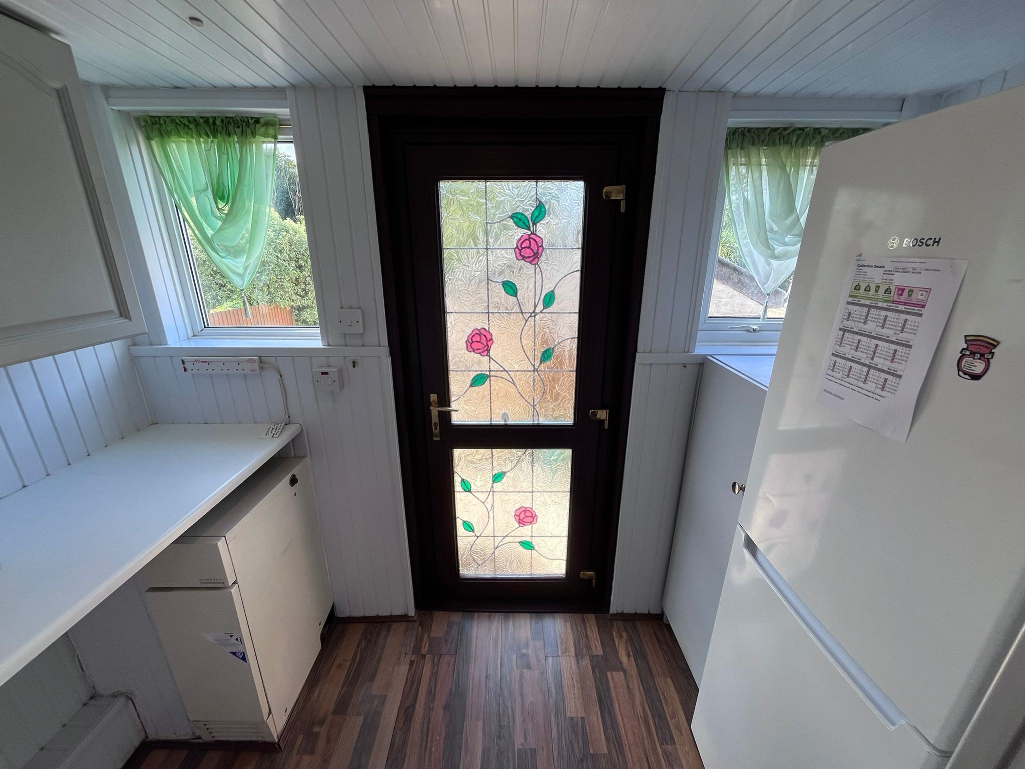 Properties to Let - Dawsons - Estate Agents in Swansea and South Wales