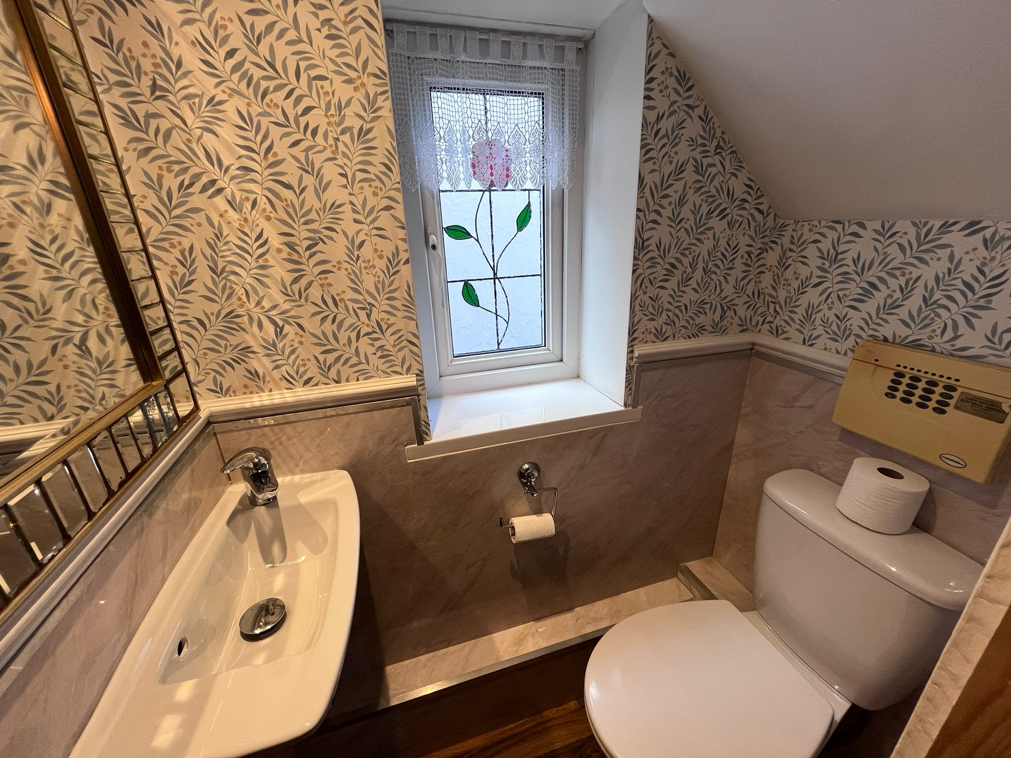 Properties to Let - Dawsons - Estate Agents in Swansea and South Wales