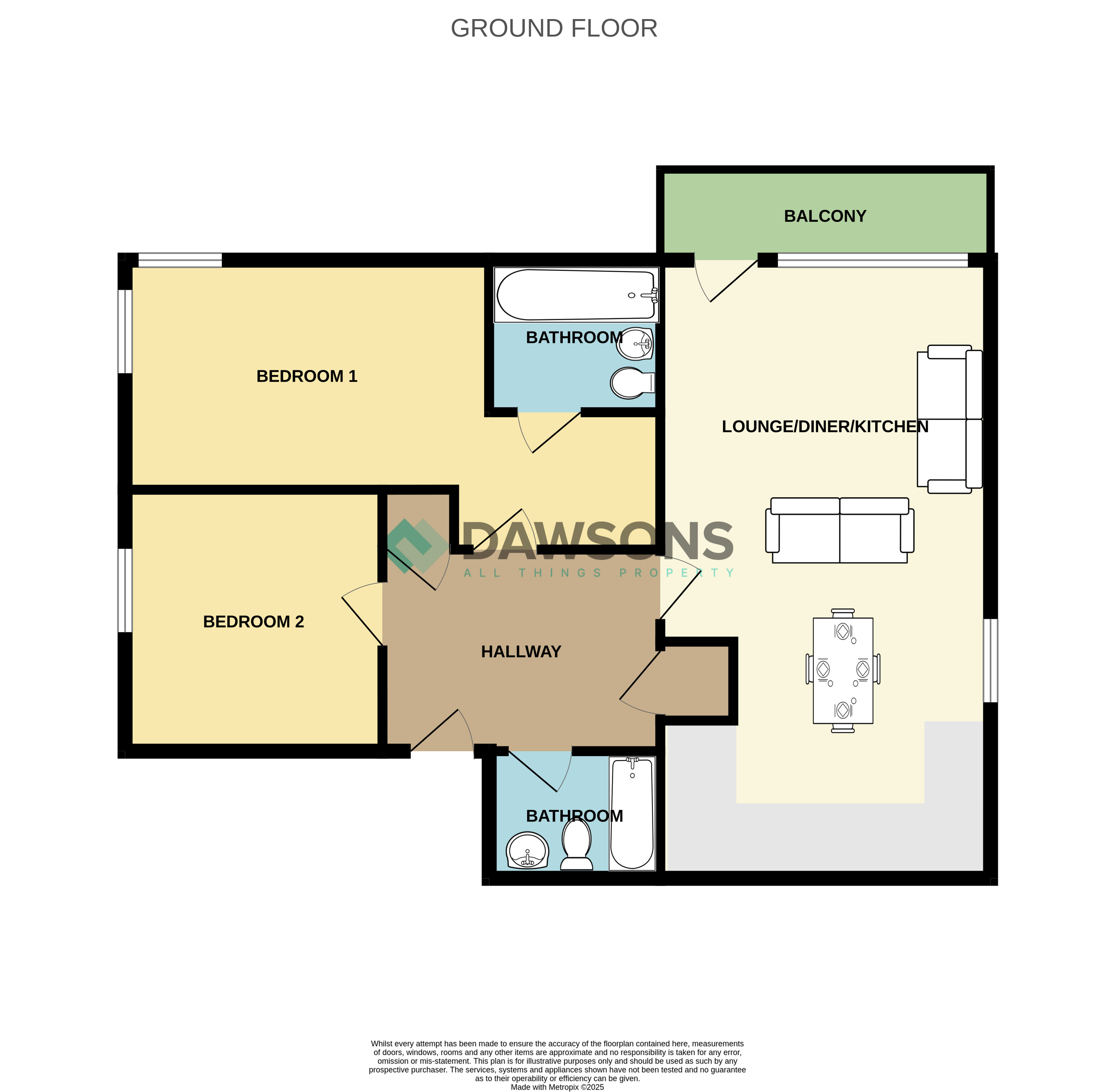Meridian Wharf, Trawler Road, Marina, Swansea, SA1 1LB - Dawsons