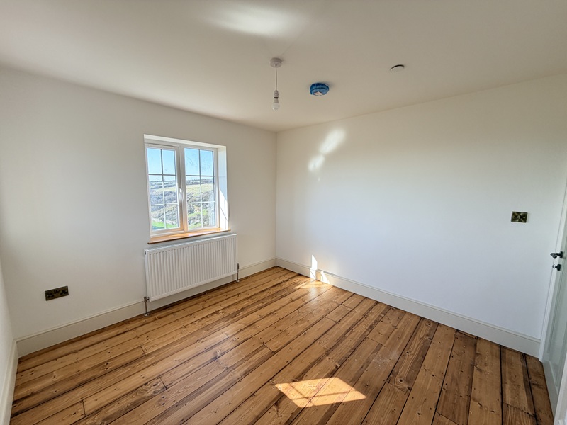 Properties to Let - Dawsons - Estate Agents in Swansea and South Wales
